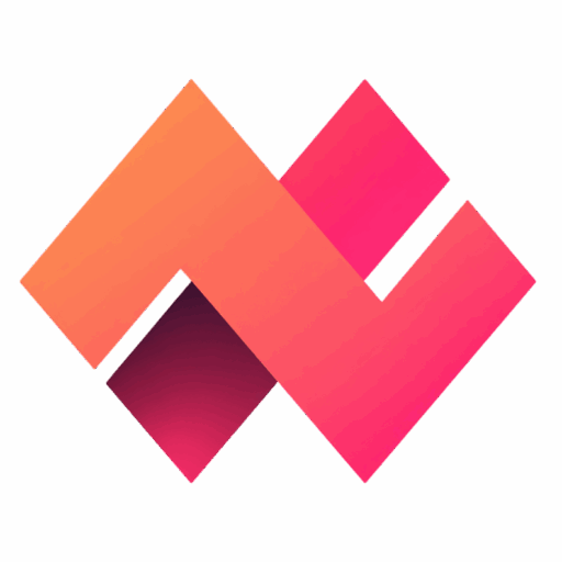 Almax Capital ® Offizieller Trading-Bot